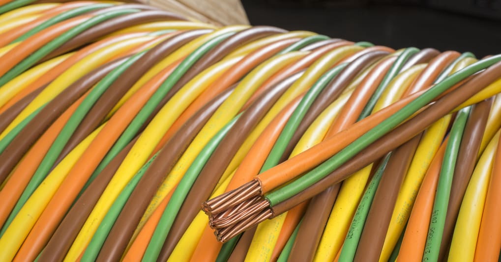 One and Done Installation with ServicePLEX from Service Wire | The Reynolds Company